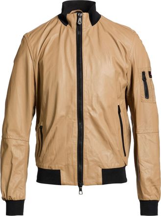 Peuterey JACKEN & M&Auml;NTEL - Jacken und Anoraks auf YOOX.COM