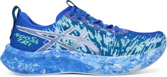 Asics Laufschuhe Asics Noosa Tri 16 1011B872 Blau
