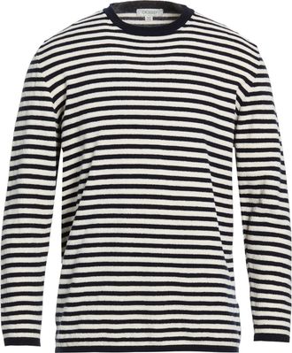 Crossley STRICKWAREN - Pullover auf YOOX.COM