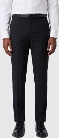 Pantaloni Torino Pantalon PT TORINO Homme couleur Bleu