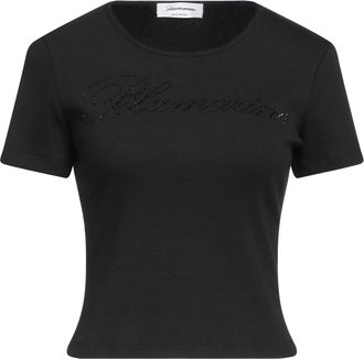 Blumarine TOPS - T-shirts auf YOOX.COM