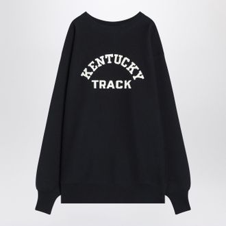 Champion x Champion hoodie - men - Cotton - L - White from Champion x Champion hoodie - men - Cotton - L - White from