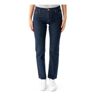 Replay Slim-fit Jeans - - Jeans - Damen - Blau - W24 L28