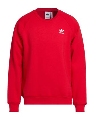 adidas TOPS - Sweatshirts auf YOOX.COM