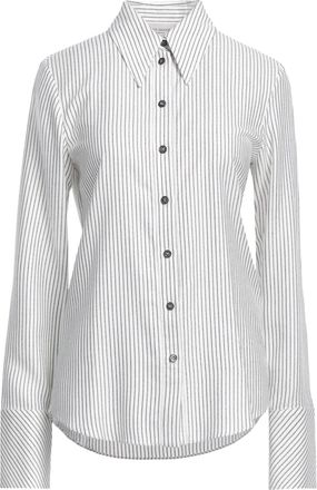 Golden Goose TOPS - Hemden auf YOOX.COM