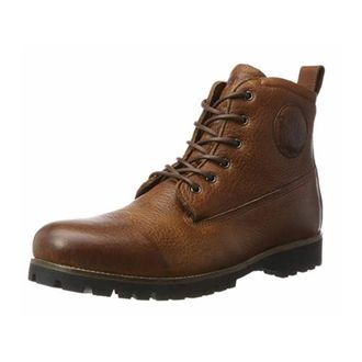 Blackstone Schnürboots Colin OM60