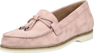 Paul Green Slipper
