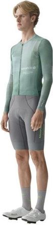 Maap Blur Team Bib Evo Cargo - Fahrradhose - Herren