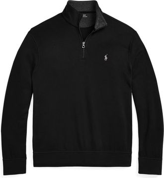Polo Ralph Lauren Sweatshirt