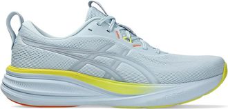 Asics Gel-Pulse 17 Sneaker
