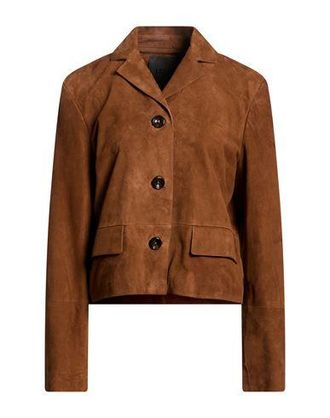 Liu Jo MANTEAUX - Vestes et blousons sur YOOX.COM