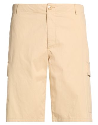 Kenzo HOSEN & R&Ouml;CKE - Shorts & Bermudashorts auf YOOX.COM