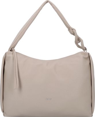 Gabor Schultertasche Fiora