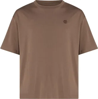 Timberland TOPS - T-shirts auf YOOX.COM