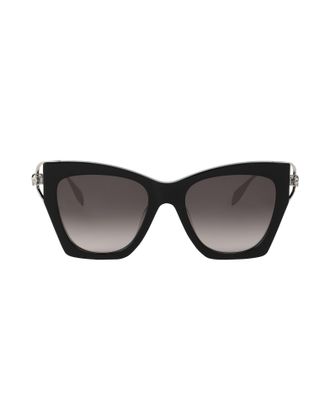 Alexander McQueen AM0375S