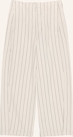 Bimba & Lola Bimba Y Lola Jeans weiss