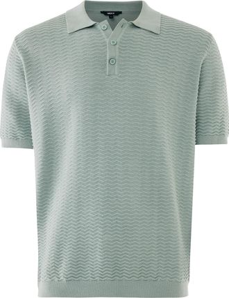 Mexx Poloshirt