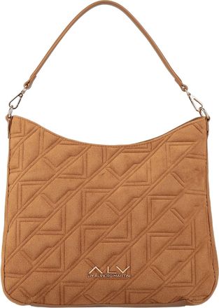 ALV by Alviero Martini TASCHEN - Handtaschen auf YOOX.COM