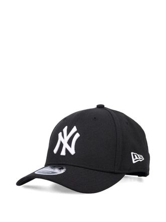 New Era Hat Adjustable 9Forty Mc Neyyan