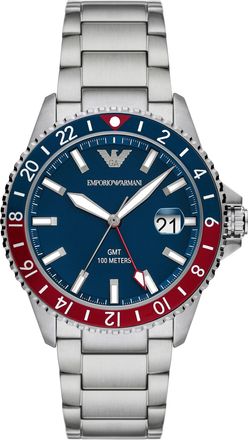Emporio Armani Uhr