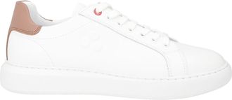 Peuterey SCHUHE - Sneakers auf YOOX.COM