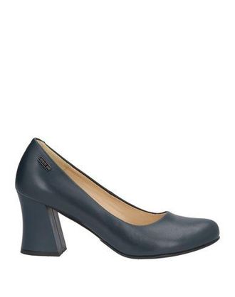 Cerruti CHAUSSURES - Escarpins sur YOOX.COM