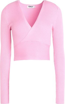 Only STRICKWAREN - Pullover auf YOOX.COM