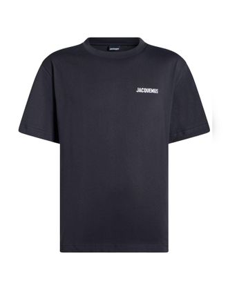 Jacquemus TOPS - T-shirts auf YOOX.COM