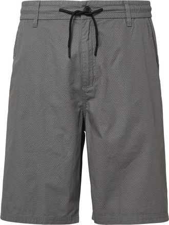 s.Oliver Hose Detroit