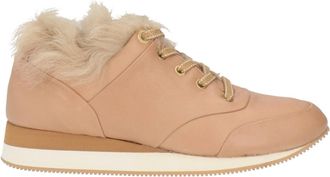 Max Mara SCHUHE - Sneakers auf YOOX.COM