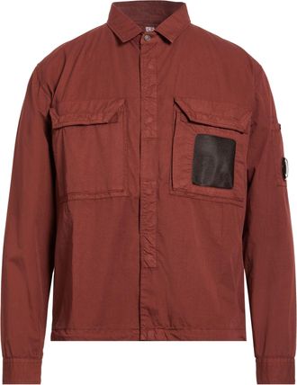 C.P. Company TOPS - Hemden auf YOOX.COM