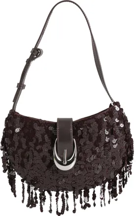 Staud TASCHEN - Handtaschen auf YOOX.COM