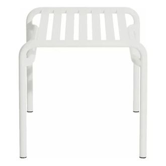 PETITE FRITURE Repose pieds Week-end Petite friture