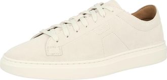BOSS Sneaker Kieran
