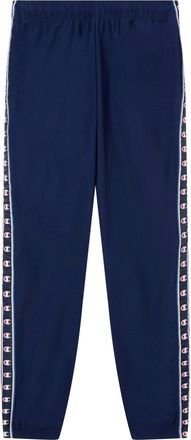 Champion Hose