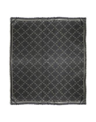 Karl Lagerfeld ACCESSOIRES - Écharpes sur YOOX.COM