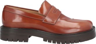Maison Margiela SCHUHE - Mokassins auf YOOX.COM