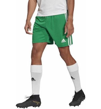 adidas Squad 21 - Fussballhose - Herren