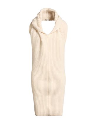 Alberta Ferretti KLEIDER - Midi-Kleider auf YOOX.COM