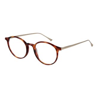 Taylor Morris Brillenfassung SW4 C5 49