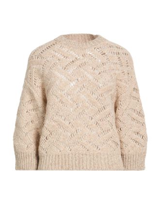 PESERICO STRICKWAREN - Pullover auf YOOX.COM