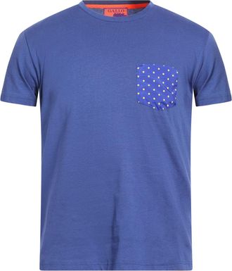 Gallo TOPS - T-shirts auf YOOX.COM