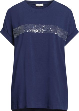 PANICALE TOPS - T-shirts auf YOOX.COM
