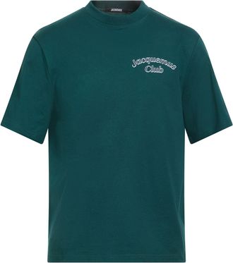 Jacquemus TOPS - T-shirts auf YOOX.COM