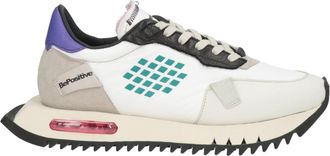 Bepositive SCHUHE - Sneakers auf YOOX.COM