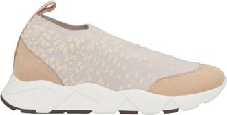 PESERICO SCHUHE - Sneakers auf YOOX.COM