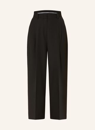 Smith & Soul 7/8-Hose schwarz