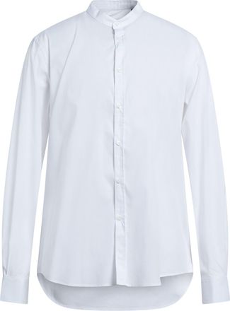 Out / Fit TOPS - Hemden auf YOOX.COM