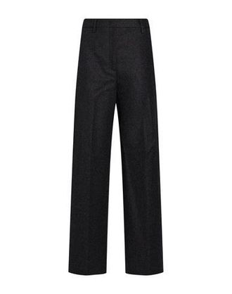 Fabiana Filippi BAS - Pantalons sur YOOX.COM