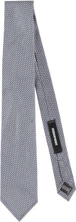 Dsquared2 ACCESSOIRES - Krawatten & Fliegen auf YOOX.COM